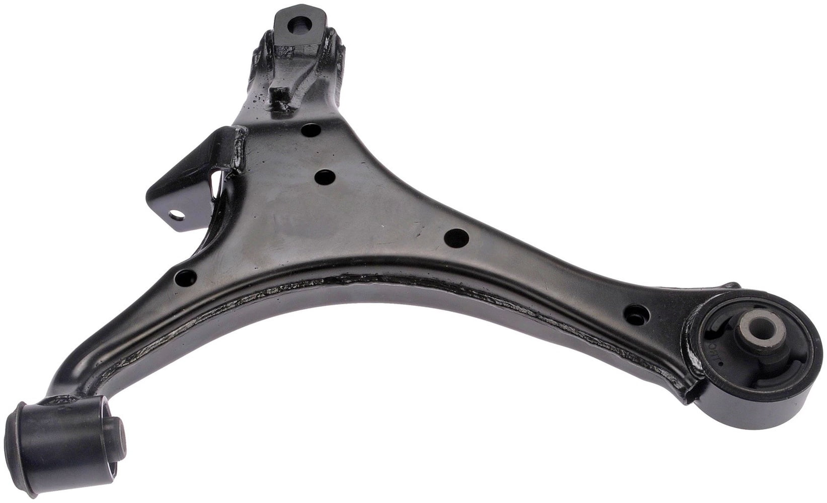 Dorman Control Arm, w/ Bushings - Walmart.com