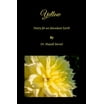 Lava Lamp Poems, (Paperback) - Walmart.com