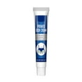 Male Genital Odor Removal Dry Itching Of The Inner Thighs Genital Itching For Genital Odor
