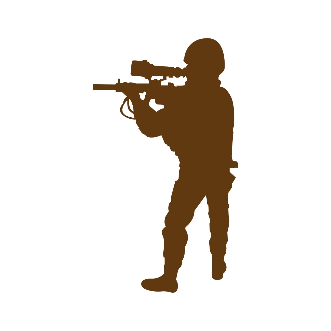 GEK Cobra Operator Sticker Decal Die Cut - Self Adhesive Vinyl ...