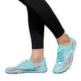 Fauean Men's Shoes Casual Outdoor Beach Swimming Running Sneakers ... Fauean Men's Shoes Casual Outdoor Beach Swimming Running Sneakers ...