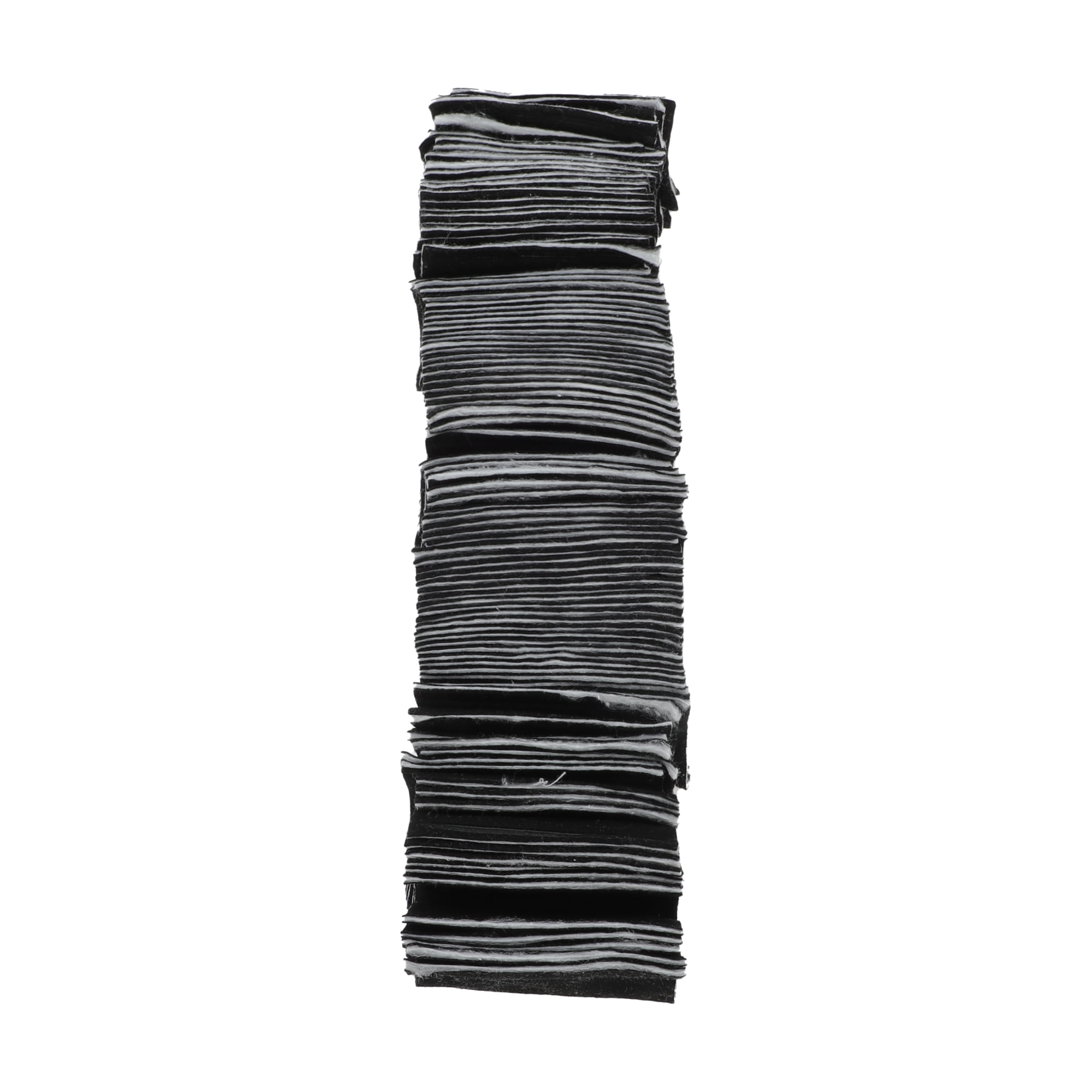 Click here for Unique Bargains 100pcs Disposable Square Makeup Re... prices