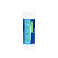 Spry Xylitol Mints, Natural Peppermint, 45 Ct - Walmart.com