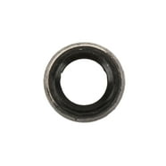 ACDelco 15-34453 Hose Assembly, A/C CM - Walmart.com