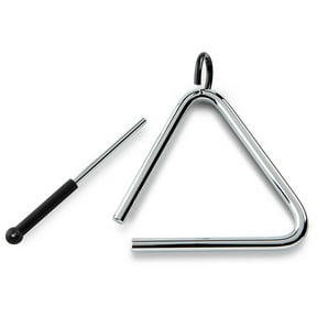 LP311H, ONE HANDED TRIANGLE - Walmart.com