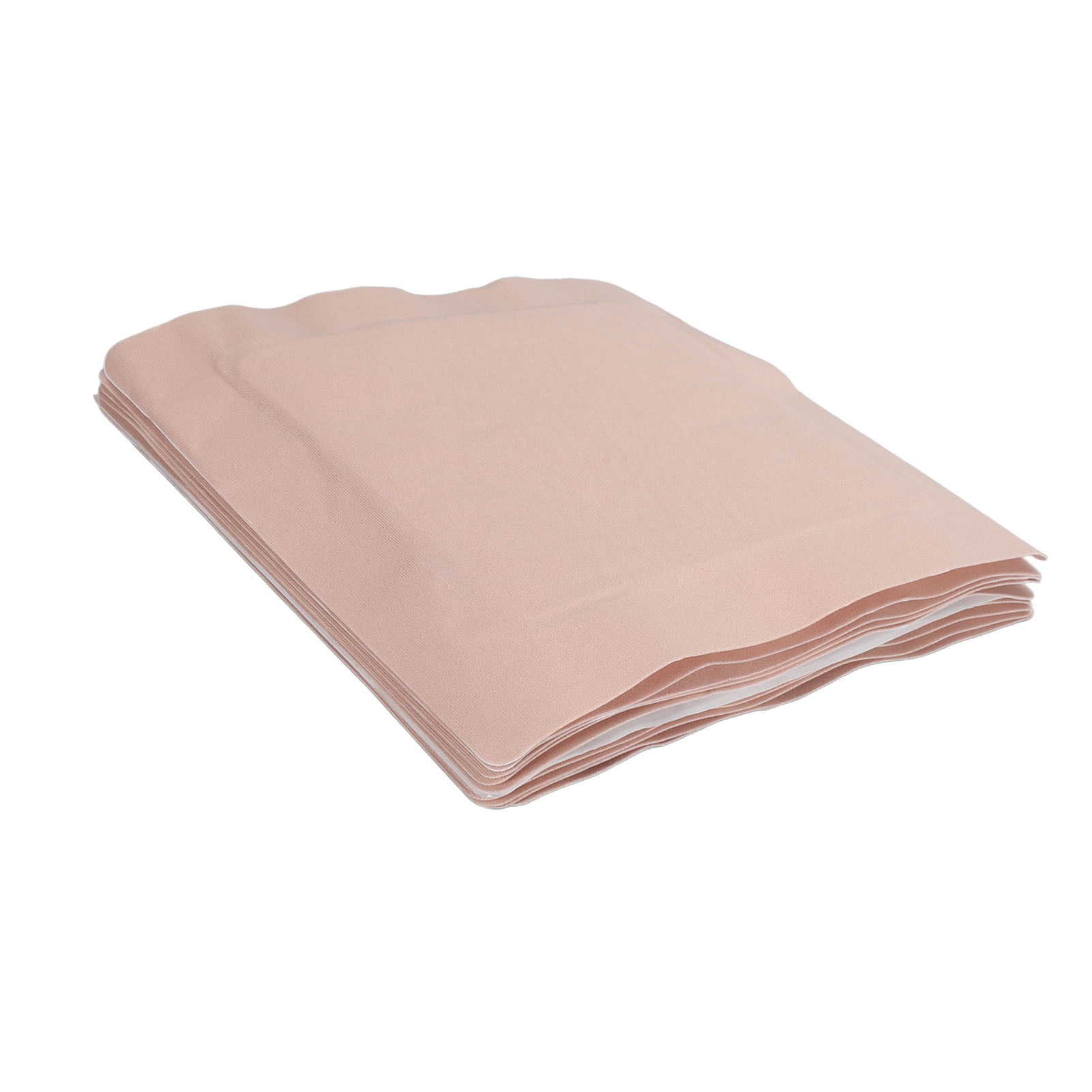 Click here for Youthink Castor Oil Pack Set  Waist Castor Oil Pac... prices