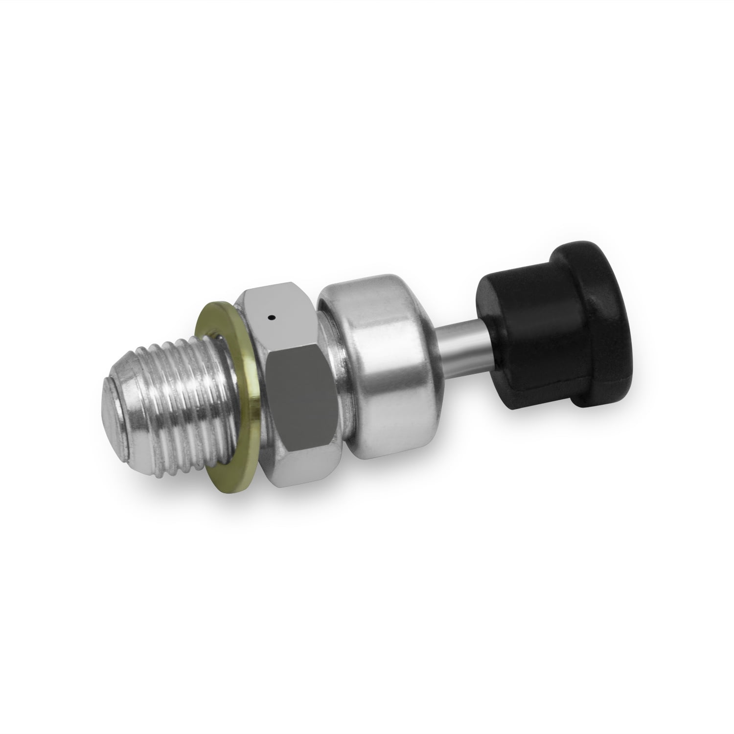 Cylinder Decompression Valve Compatible on Stihl Chainsaw 026 036 039 ...