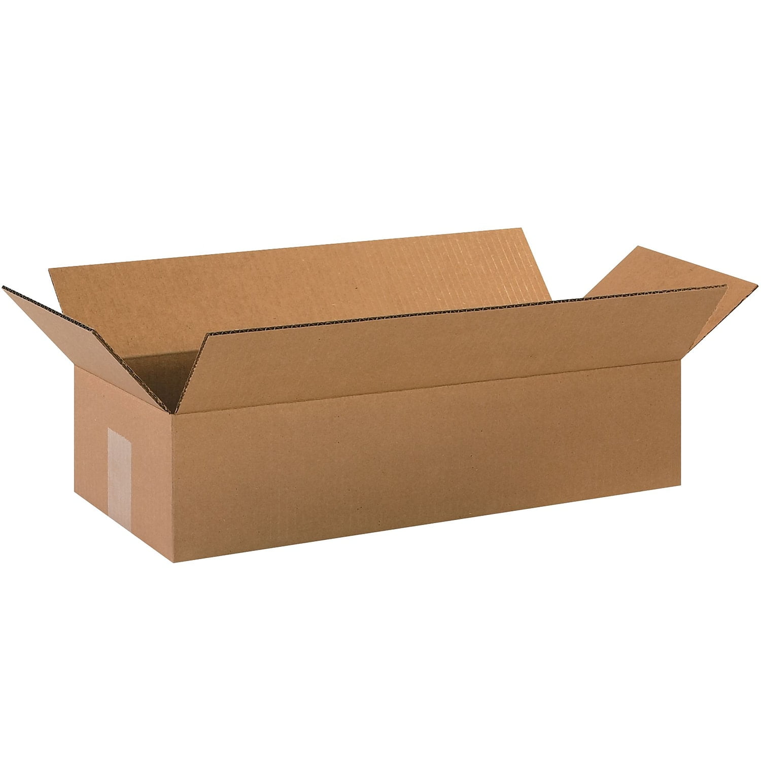 Box Partners Long Corrugated Boxes 20 X 8 X 4 Kraft 25 Bundle 2084 box-partners-long-corrugated-boxes-20-x-8-x-4-kraft-25-bundle-2084