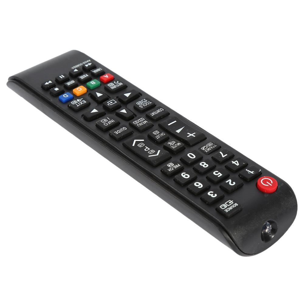 Click here for Fdit Universal Remote Control Controller Replaceme... prices