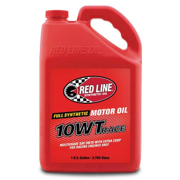 Red Line Synthetic Oil | Walmart Canada