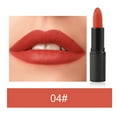 Long Lasting High Impact Color Moisturizing And Refreshing Beauty ... Long Lasting High Impact Color Moisturizing And Refreshing Beauty ...