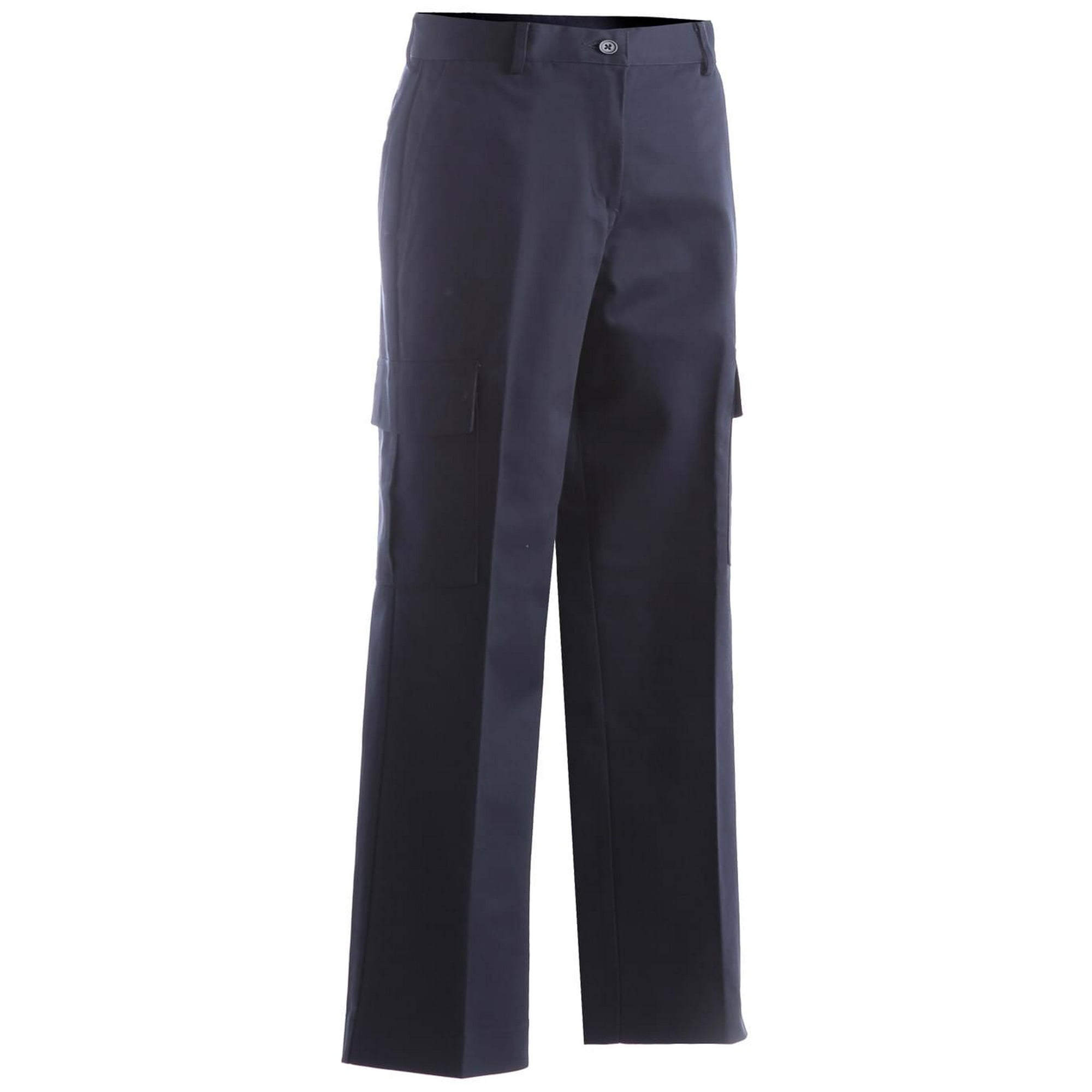 Click here for Edwards Ladies Blended Chino Cargo Pant prices