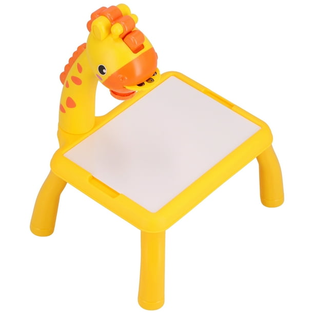 Painting Projector Toy,Kids Drawing Projector Toy Drawing Projector Toy ...