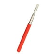 EHJRE Telescopic Teacher Pointer Extendable Whiteboard Pointer Handheld ...