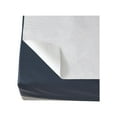 Medline Disposable Drape Sheets 40 x 48 White 100/Carton NON23339 ...