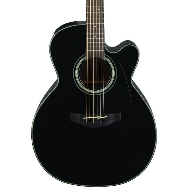 Takamine 6 Strings