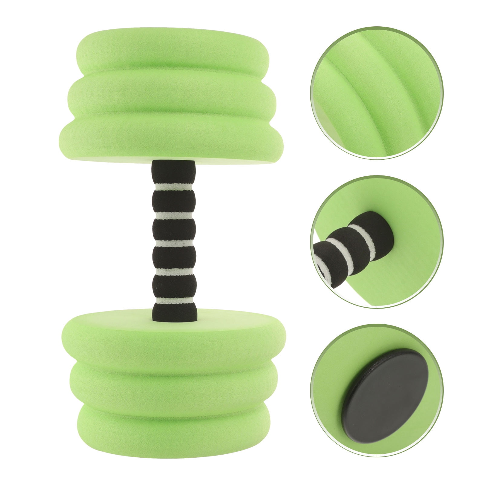 Click here for Washwepe Swimming Pool Weights For Exercise Eva St... prices
