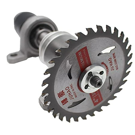 Bearing Seat Pulley Bench Saw Drill Woodworking Rotary Lathe DIY Bead ...