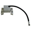 Ignition coil for Honda 30500-ZE1-033 (GX110,GX120, GX140, GX160,GX200 ...