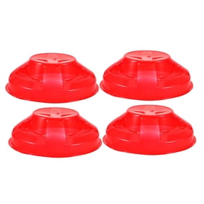 Smoke Detectors & Fire Alarms | Walmart Canada