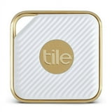 Tile Style Pro - Key Finder. Phone Finder. Anything Finder - 2 Pack ...