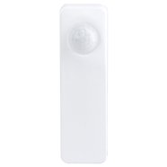 Aeotec GP-AEOMPSUS Zigbee Multipurpose Sensor - Walmart.com