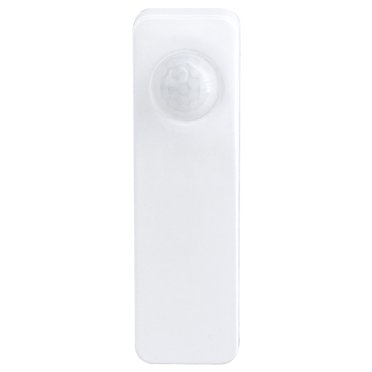Aeotec GP-AEOMPSUS Zigbee Multipurpose Sensor - Walmart.com