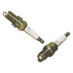 NGK (2522) Standard Spark Plug, BUHX - Walmart.com