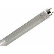 Green LongLife 12" 12V LED Tube Light with T5 Base, 300 Lumens, Natural ...