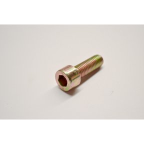 Sea-Doo New OEM Pop Rivet (1/8") Set Of 2, 293150006 - Walmart.com