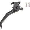 SRAM Rival 1 1x Cable Brake Lever Drop Bar Individual Left Black ...