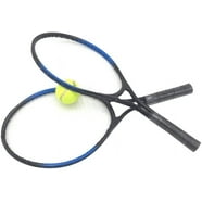 Franklin Jr Foot Golf Set - Walmart.com