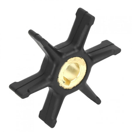 Outboard Motor Water Pump Outboard Impeller Unmatched Quality - Walmart.ca