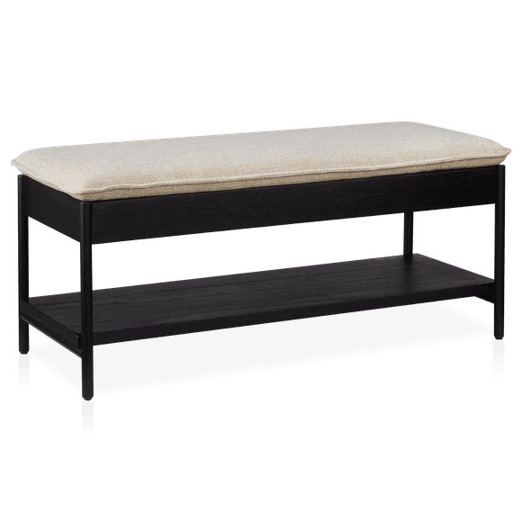 Meubles Bouclair | Walmart.ca