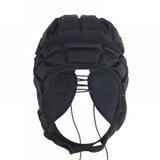 MarinaVida Soft Shell Protective Headgear Protective Gear Rugby ...