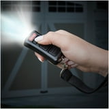 Genie 39646R Illuminator Intellicode 2-Button LED Flashlight Garage ...