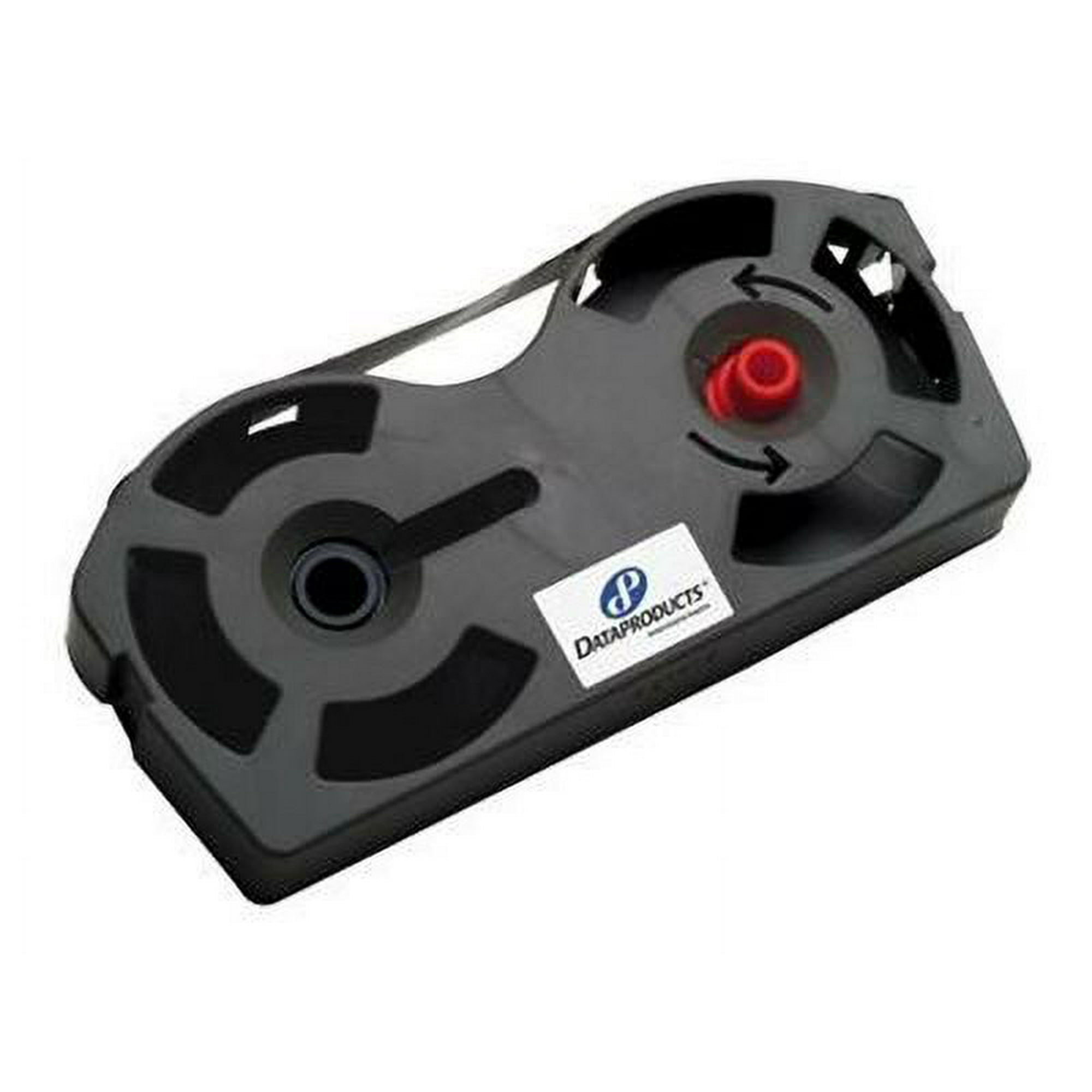 Click here for Dataproducts Non-Oem New - Black - Correctable Typ... prices