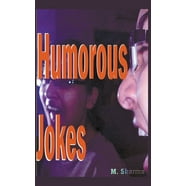 The Humor Code (Paperback) - Walmart.com