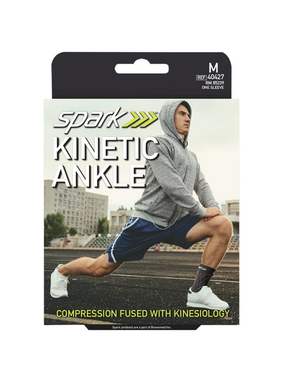 Spark Clothing - Walmart.com