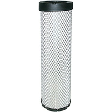 Radial Seal Outer Air Element Baldwin RS3544 - Walmart.com
