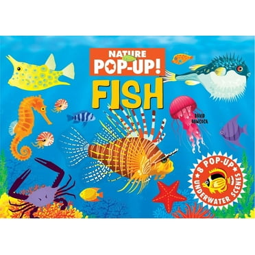 The Adventures of Big Head Bob and Long Neck Lisa - A Deep Dive into ...