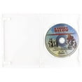 Eight Below (DVD) - Walmart.com