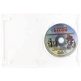 Eight Below (DVD) - Walmart.com