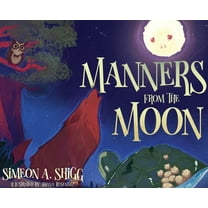 Little Boost Harrison P. Spader, Personal Space Invader, (Hardcover) - Walmart.com