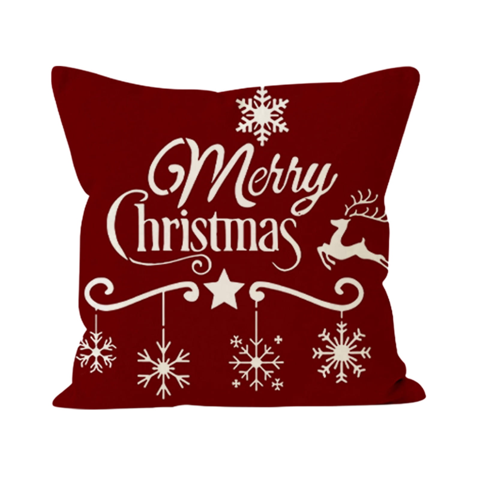Click here for Yhmxh Bedding Festive Feeling Decoration Sofa Pill... prices