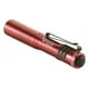 Streamlight Microstream Mini 3.5 inch LED Flashlight, Red - Walmart.com