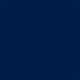 Navy Blue, Rust-Oleum American Accents 2X Ultra Cover Gloss Spray Paint ...