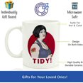 Gavin And Stacey Mug Gift For All Occasions Nessa Jenkins Ruth Jones ...