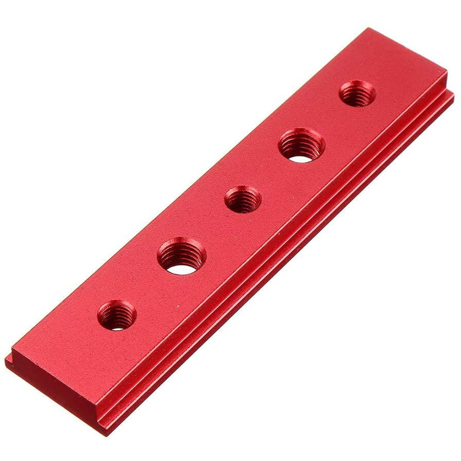 BToBackYard Jig Fixture Slot Nut M6 / M8 Miter Track T Slot T Rail M6 ...