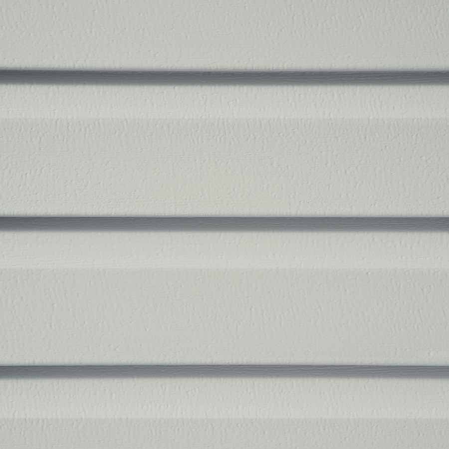 CertainTeed Monogram Horizontal Vinyl Siding (2 Square) - Walmart.com